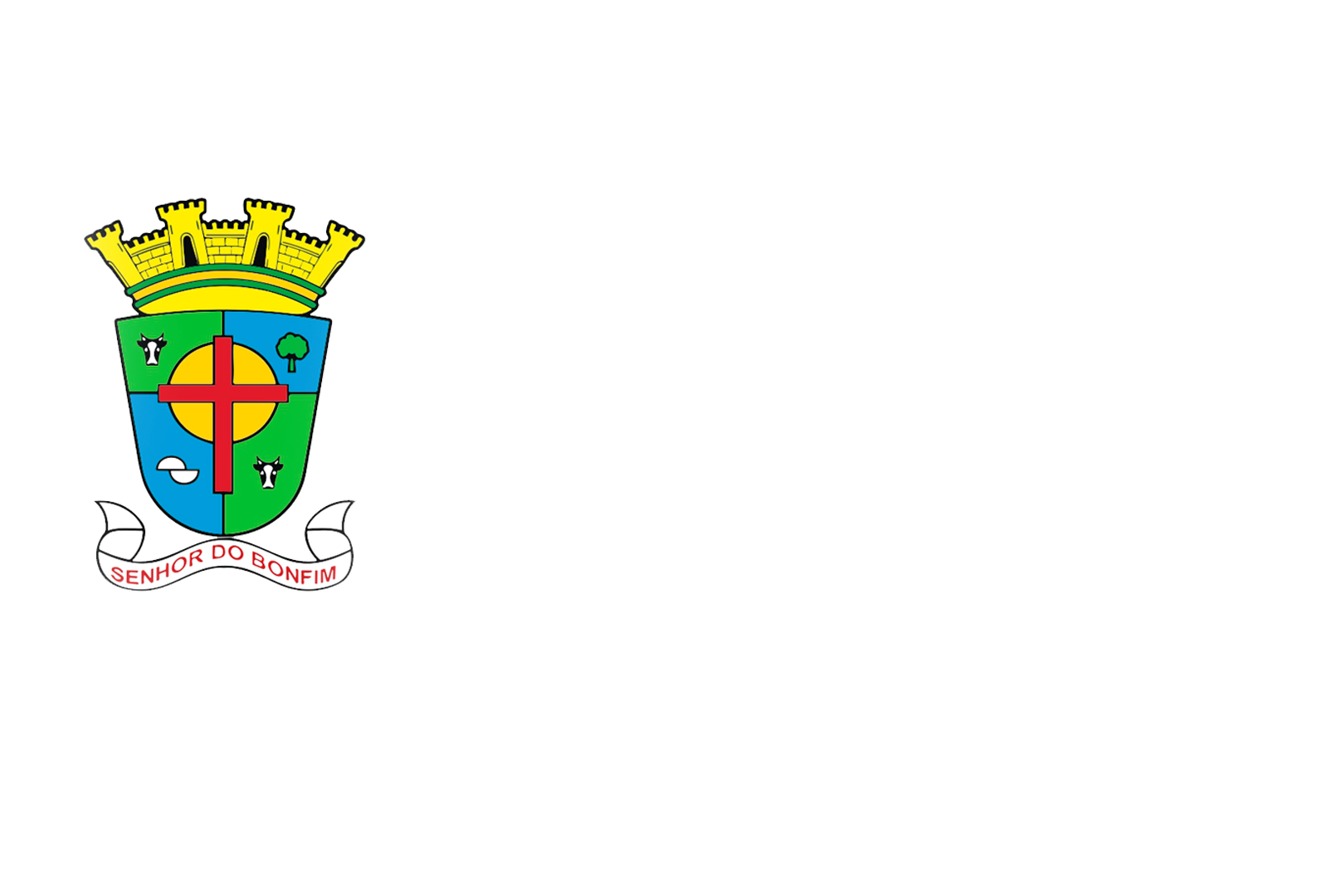 INICIO - Câmara Municipal de Senhor do Bonfim
